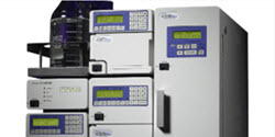 Cannabis Laboratory Products | LabX