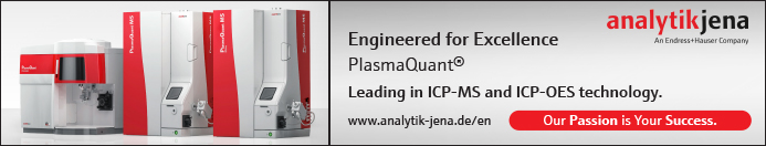 New and Used Laboratory Equipment for Sale, Auctions, Wanted | LabX