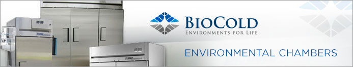 New and Used Laboratory Equipment for Sale, Auctions, Wanted | LabX