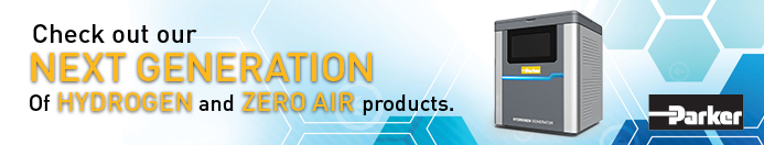 New and Used Laboratory Equipment for Sale, Auctions, Wanted | LabX