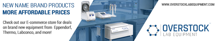 New and Used Laboratory Equipment for Sale, Auctions, Wanted | LabX
