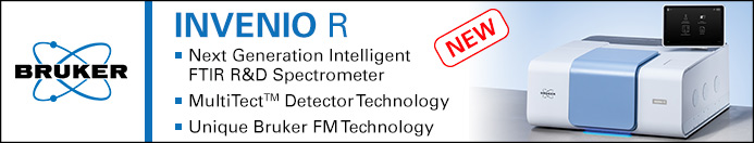 New and Used Laboratory Equipment for Sale, Auctions, Wanted | LabX