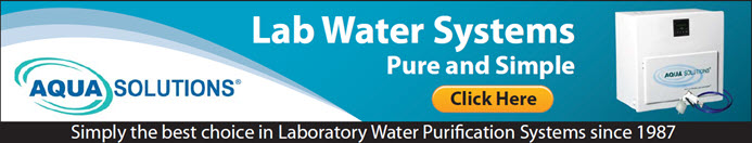 New and Used Laboratory Equipment for Sale, Auctions, Wanted | LabX