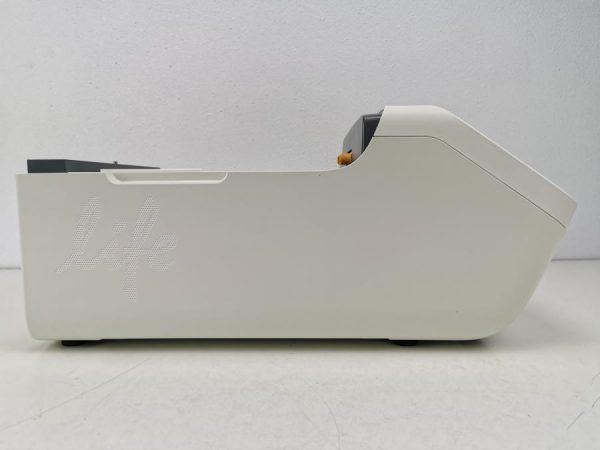 Applied Biosystems ProFlex PCR Thermal Cycler System Base 4483636 ...