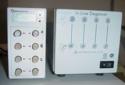 Lab Instrument - HPLC and LC-MS HPLC Degassers HPLC Phenomenex Solvent ...