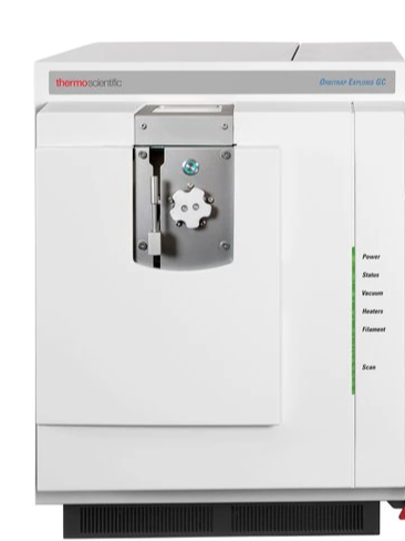 Thermo Scientific™ Orbitrap Exploris™ GC Mass Spectrometer | LabX.com