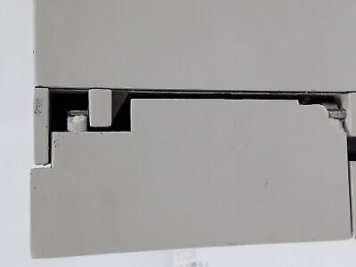 Gilson, Inc. UV/VIS-155 Dual Wavelength Detector | LabX.com