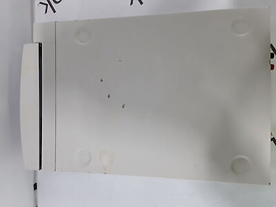 Gilson, Inc. UV/VIS-155 Dual Wavelength Detector | LabX.com