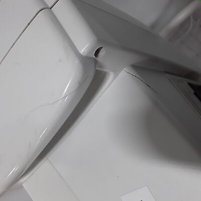 Mindray Medical DPM3 Vital Signs Monitor | LabX.com