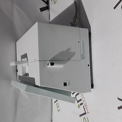 Unetixs Vascular MultiLab Series 2-CP peripheral v | LabX.com