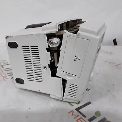 Mindray Medical DPM3 Vital Signs Monitor | LabX.com