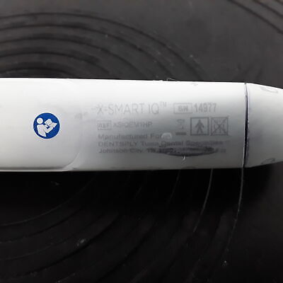 Dentsply X Smart IQ Endo Motor | LabX.com
