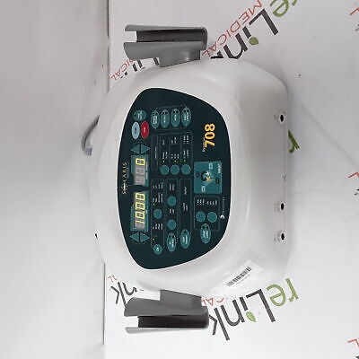 Dynatron Solaris 708 Ultrasound | LabX.com