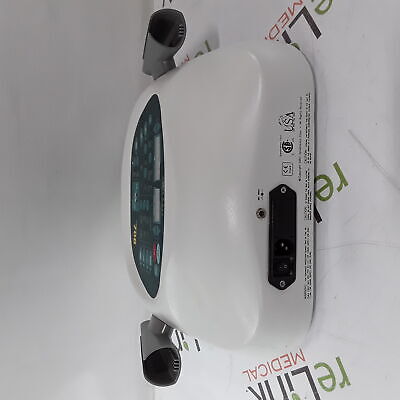 Dynatron Solaris 708 Ultrasound | LabX.com