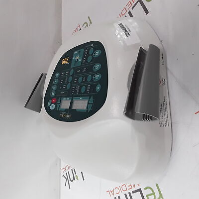 Dynatron Solaris 708 Ultrasound | LabX.com