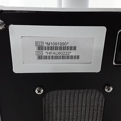 GE Healthcare Bilisoft Infant Phototherapy System | LabX.com