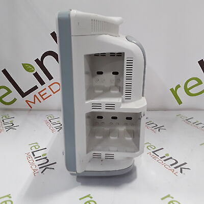 Mindray Medical DPM7 Patient Monitor | LabX.com