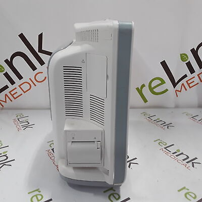 Mindray Medical DPM7 Patient Monitor | LabX.com