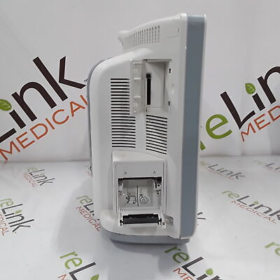 Mindray Medical DPM7 Patient Monitor | LabX.com