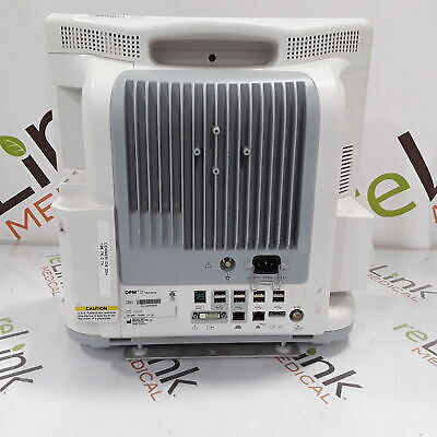 Mindray Medical DPM7 Patient Monitor | LabX.com