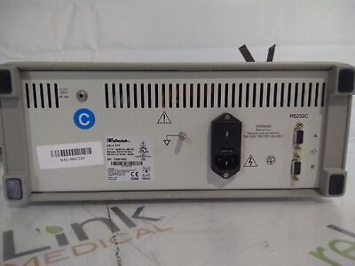 Valleylab Cool-Tip RF RF Ablation System | LabX.com