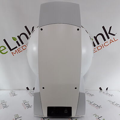 Haag-Streit Octopus 900 Visual Field Analyzer | LabX.com