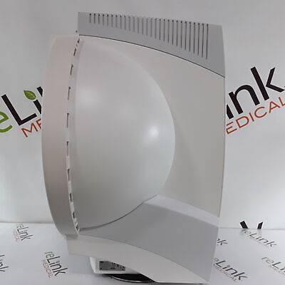 Haag-Streit Octopus 900 Visual Field Analyzer | LabX.com