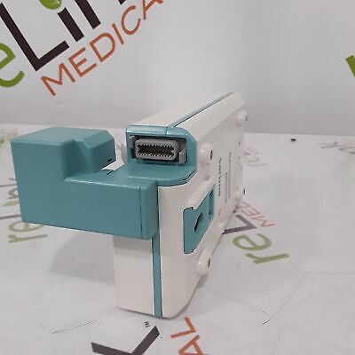 Philips Healthcare M3014A CO2 Module | LabX.com