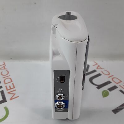 Smiths Medical Cadd Solis 2110 Ambulatory Infusion | LabX.com