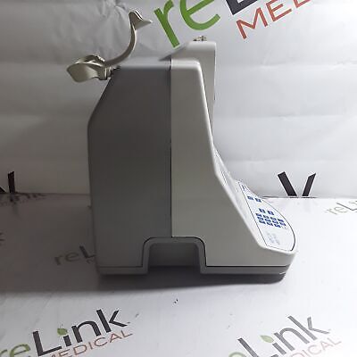 Medtronic Hepcon HMS Plus Coagulation Analyzer | LabX.com