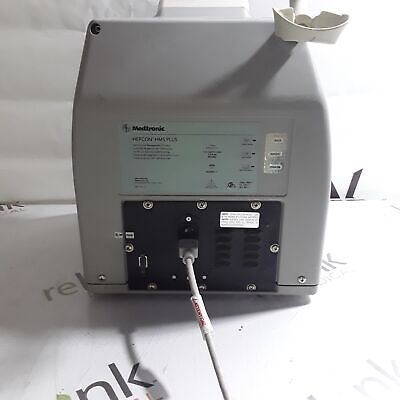 Medtronic Hepcon HMS Plus Coagulation Analyzer | LabX.com