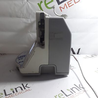 Medtronic Hepcon HMS Plus Coagulation Analyzer | LabX.com
