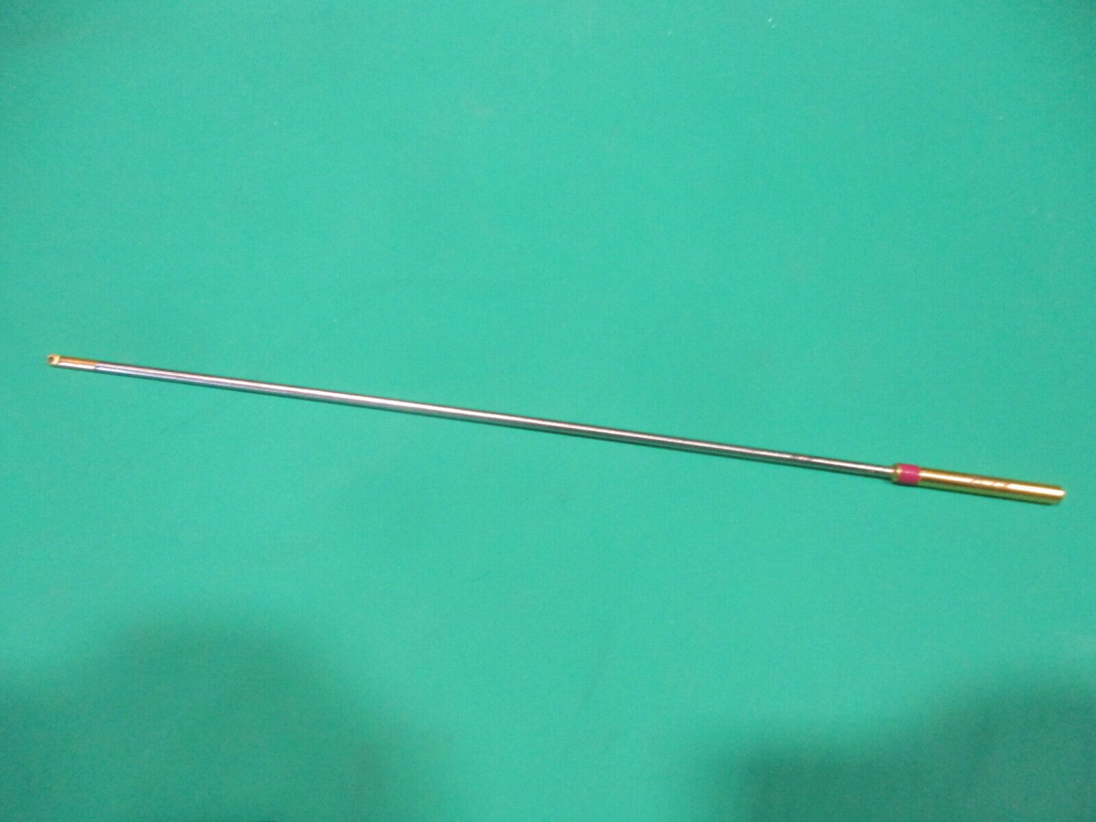 Marlow Surgical Orthopedic Arthroscopic Knot Pushe | LabX.com