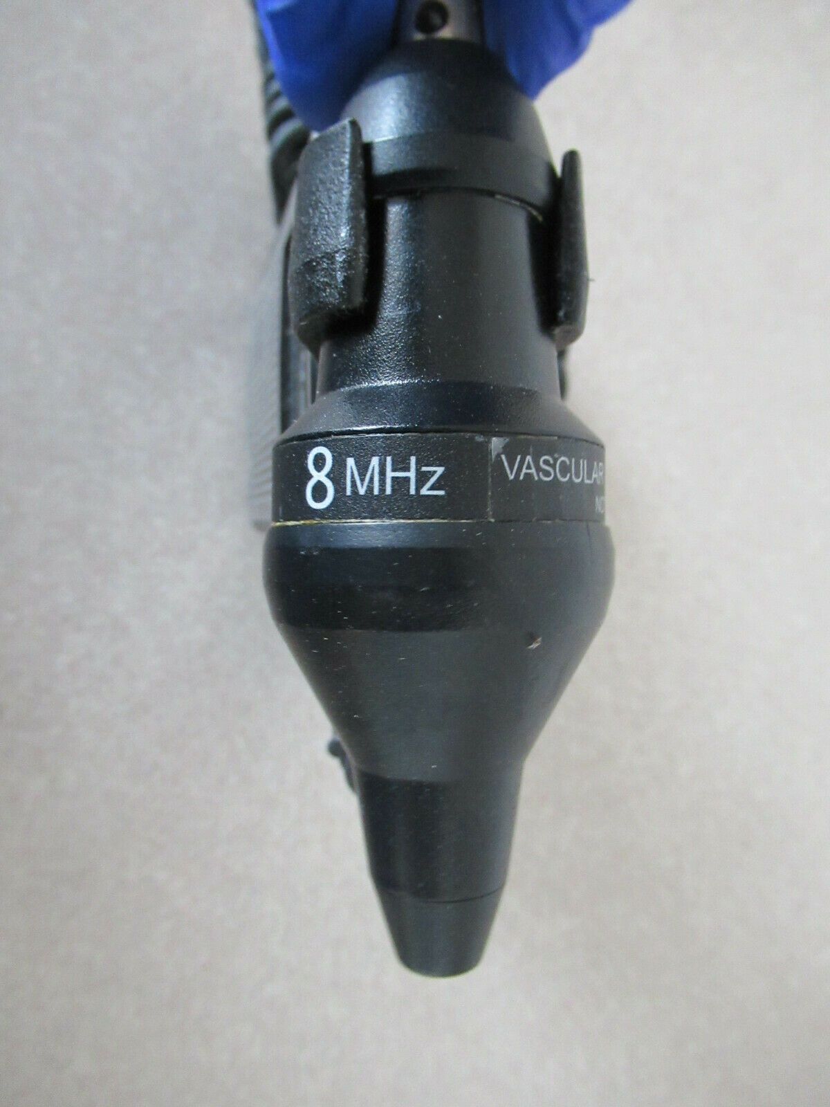 IMEX POCKET-DOP II W/ VASCULAR / SUPERFICIAL VESSE | LabX.com