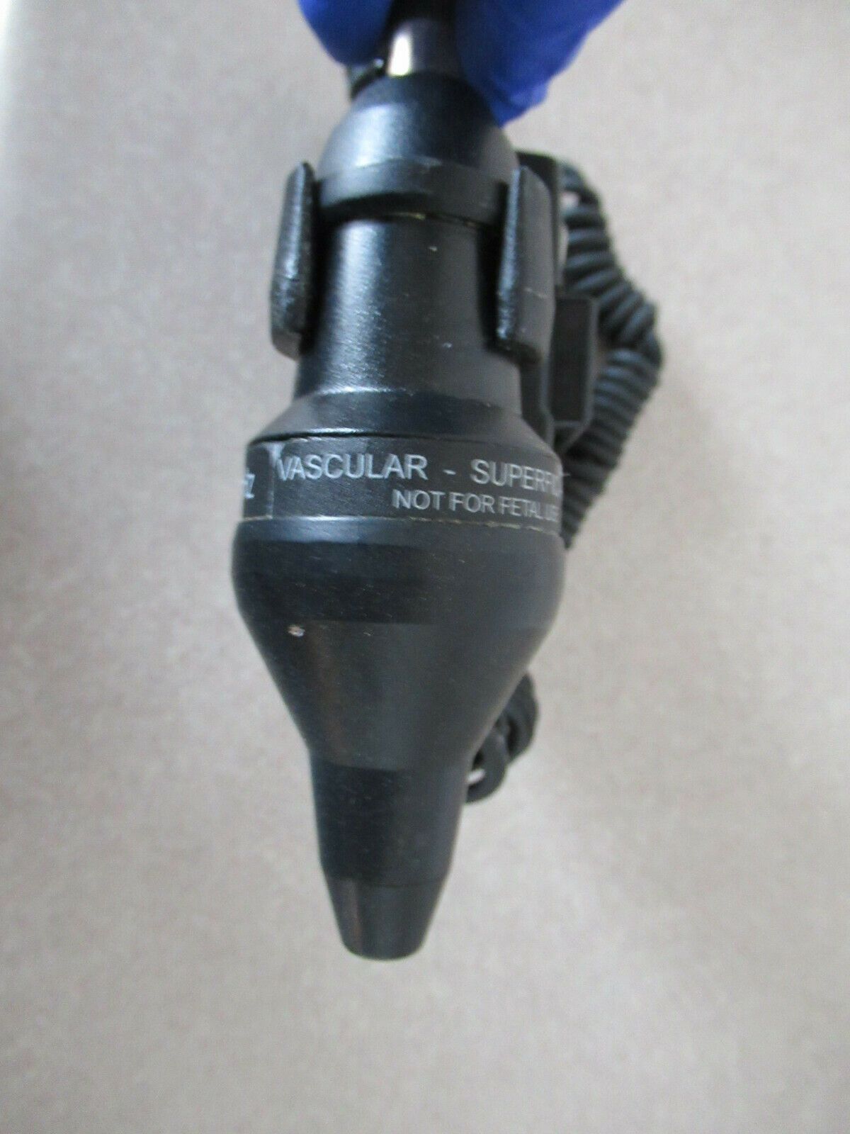 IMEX POCKET-DOP II W/ VASCULAR / SUPERFICIAL VESSE | LabX.com