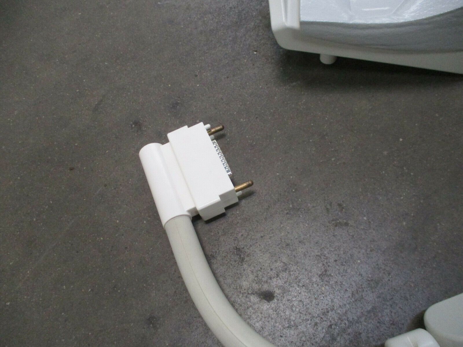 INVIVO Symphony Quadrature Knee/Foot Coil 474SI-64 | LabX.com