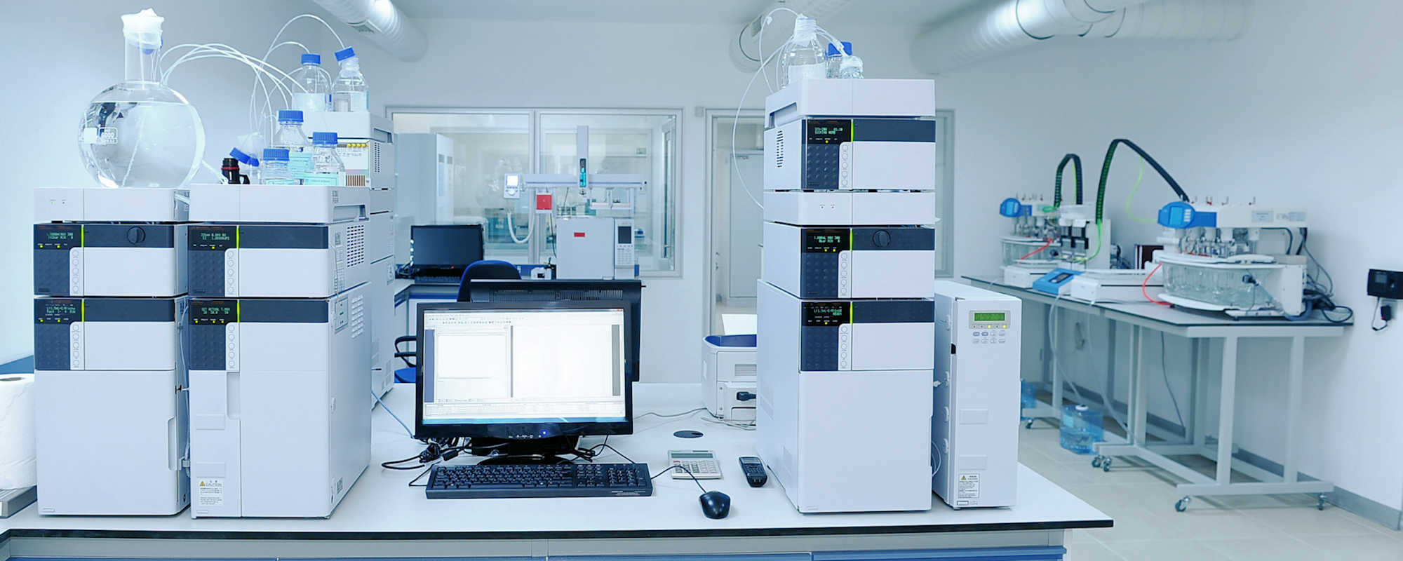CryoGenium Is a New Development in Electron Microscopy Grid Vitrification