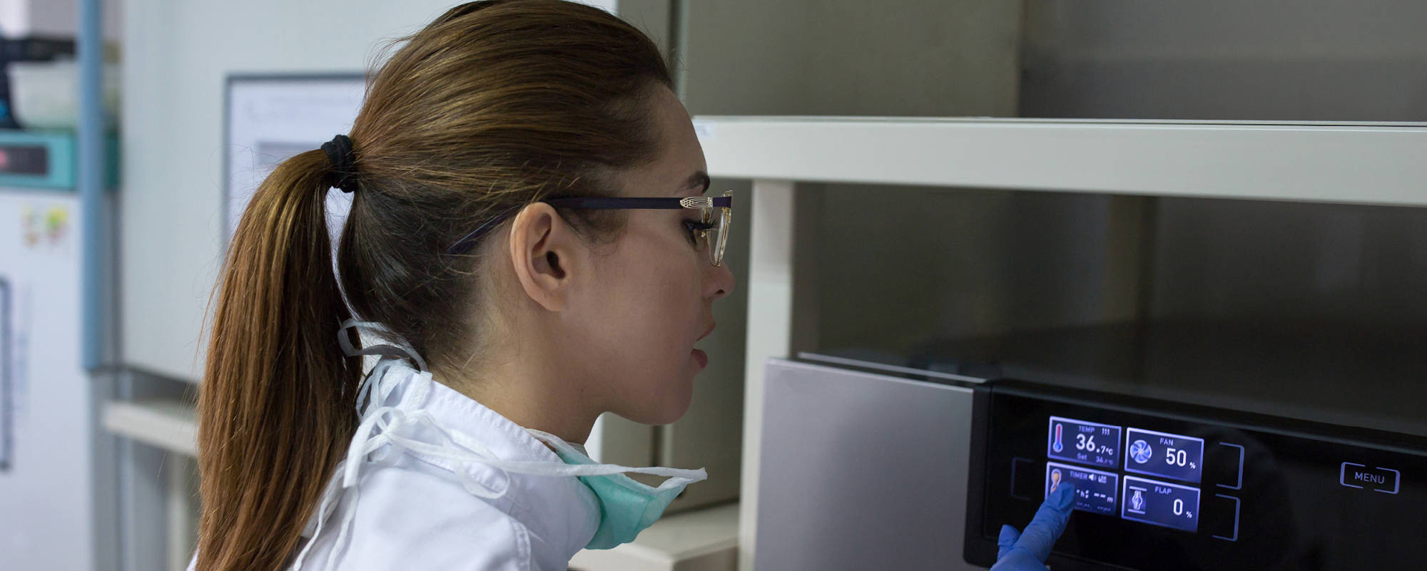 Environmental Testing Chamber Buying Guide