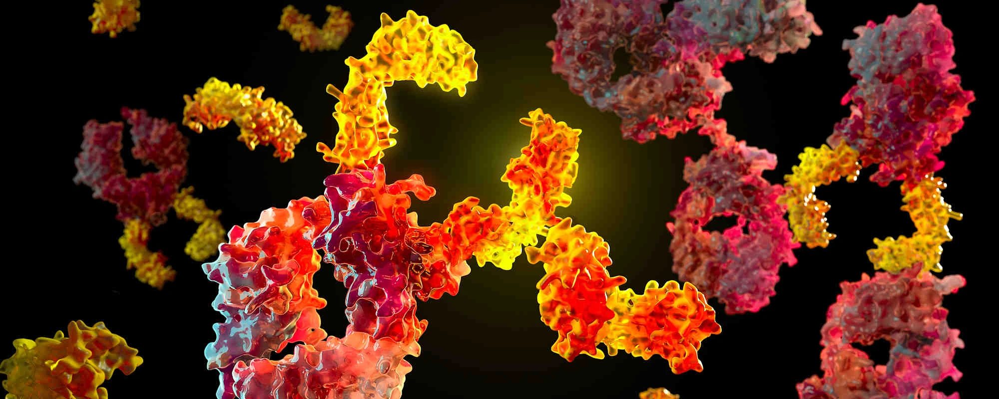 Cell Culture Filtration Techniques for Cell Line Development Workflows