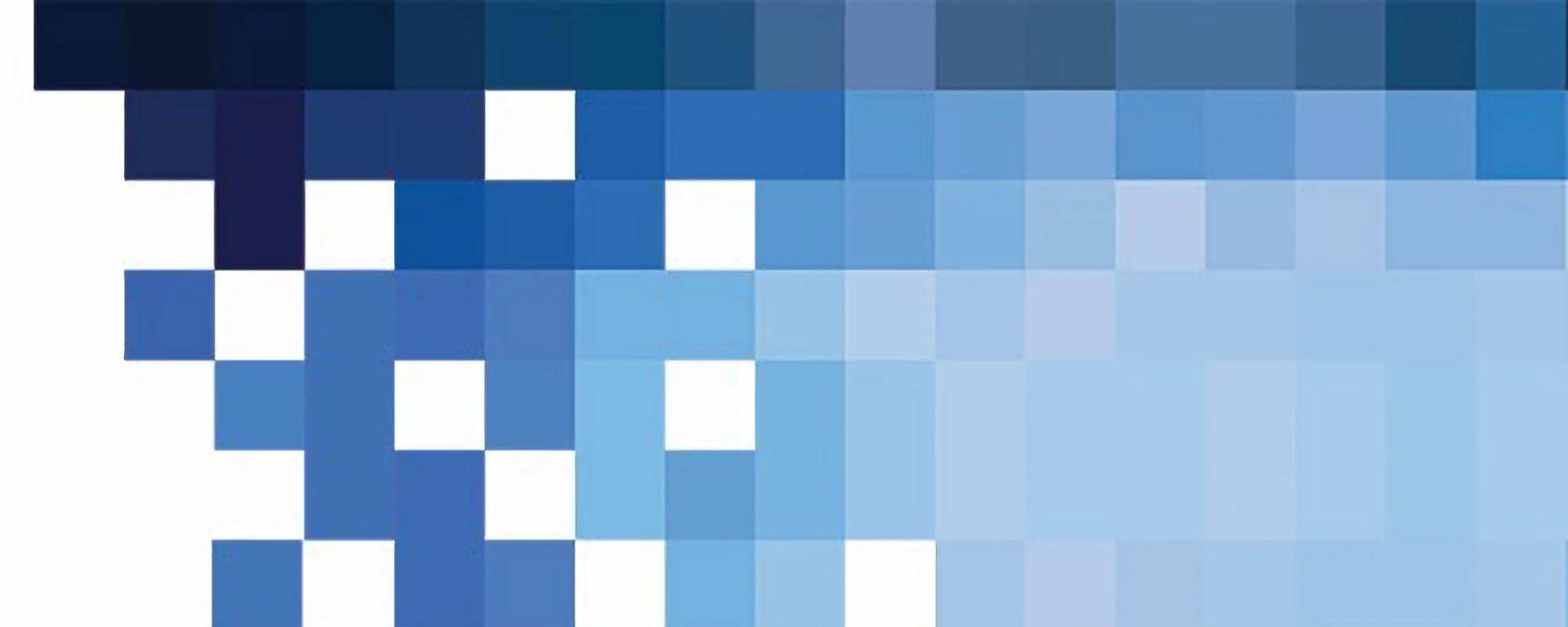 Upgrading Your NMR Instrument Console: The Right Alternative to Buying New