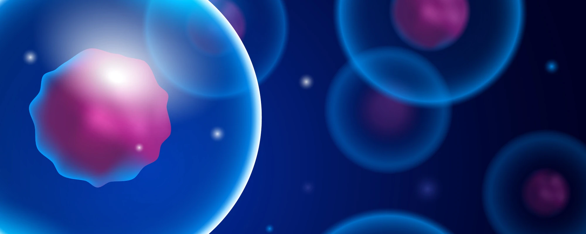 The Future of Clonal Isolation: Automated Single-Cell Dispensers