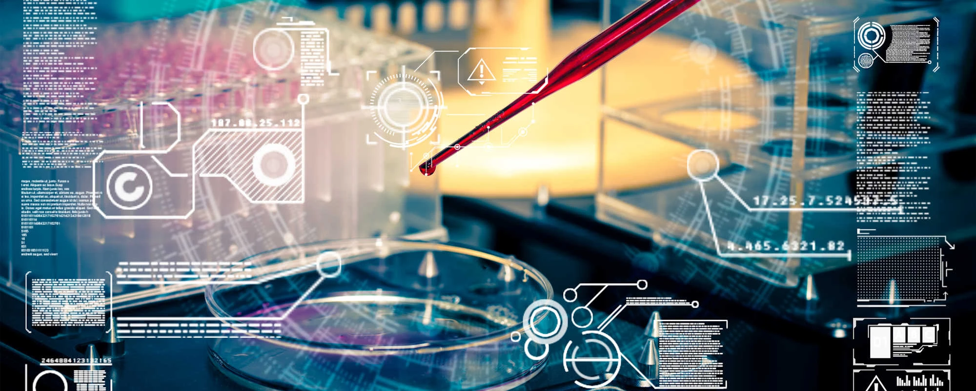 2024 SLAS Conference: Exploring New Products and Innovations at Every Turn