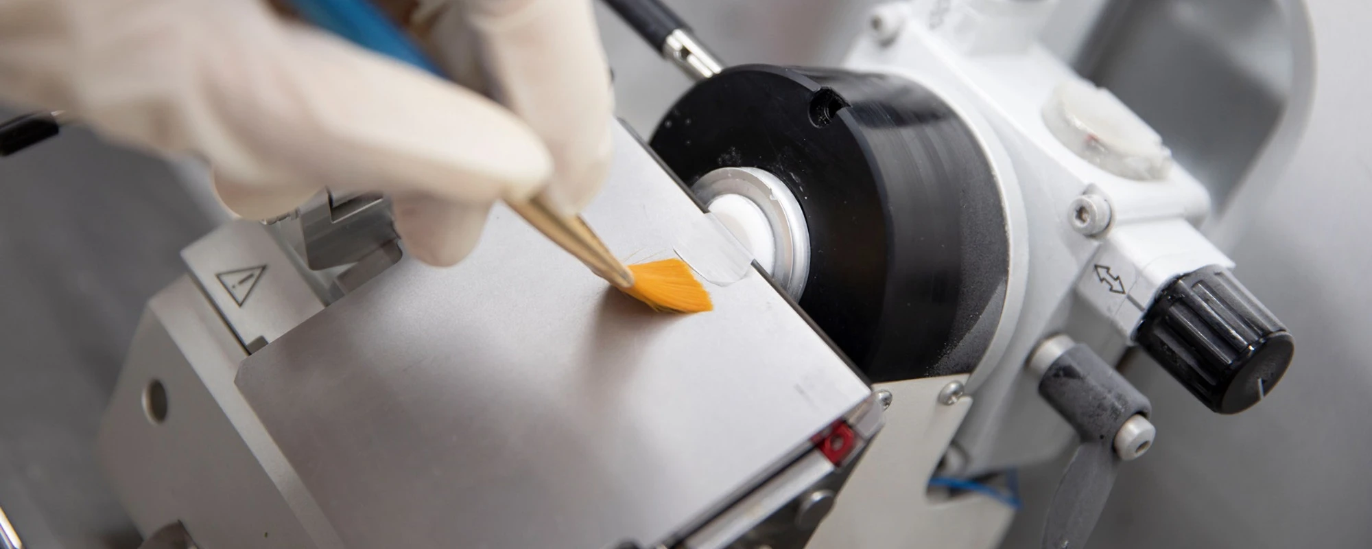 A Comprehensive Guide to Cryostat Machines and Cryosectioning