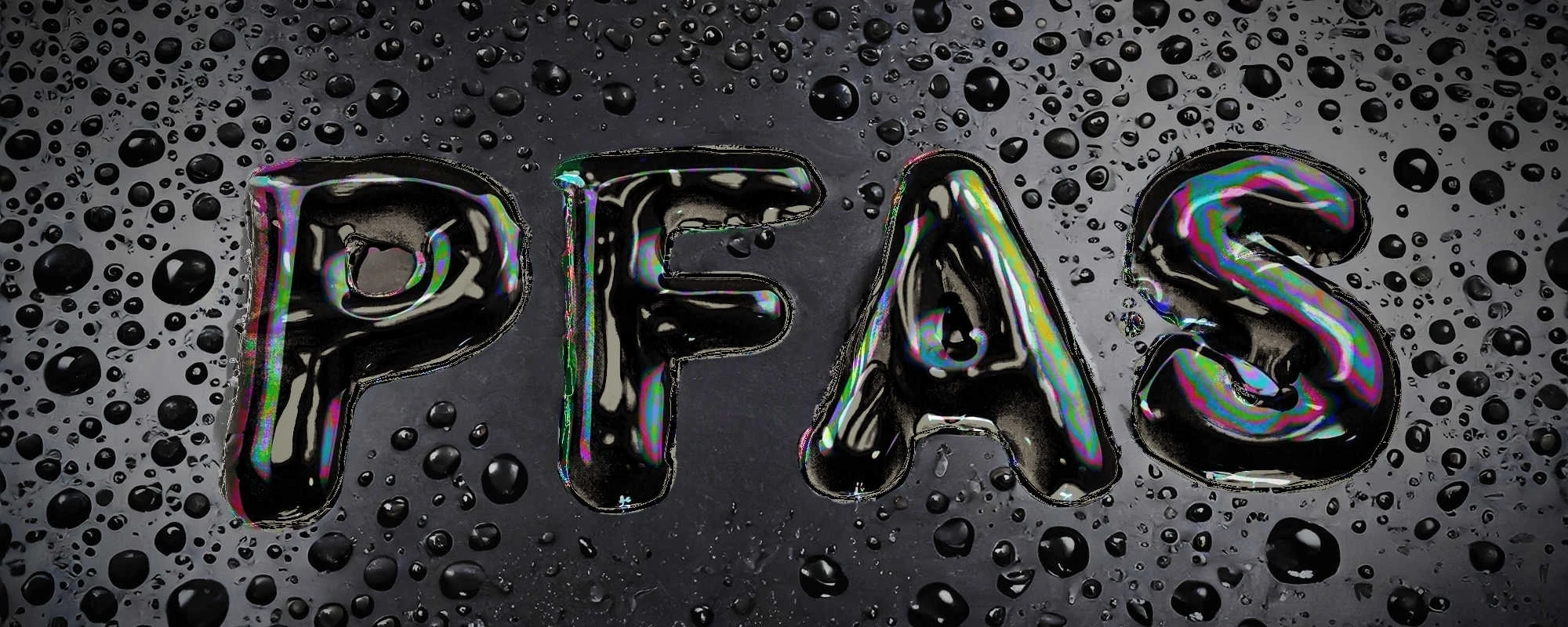 Emerging Analytical Solutions to the Challenges of PFAS Detection: eBook