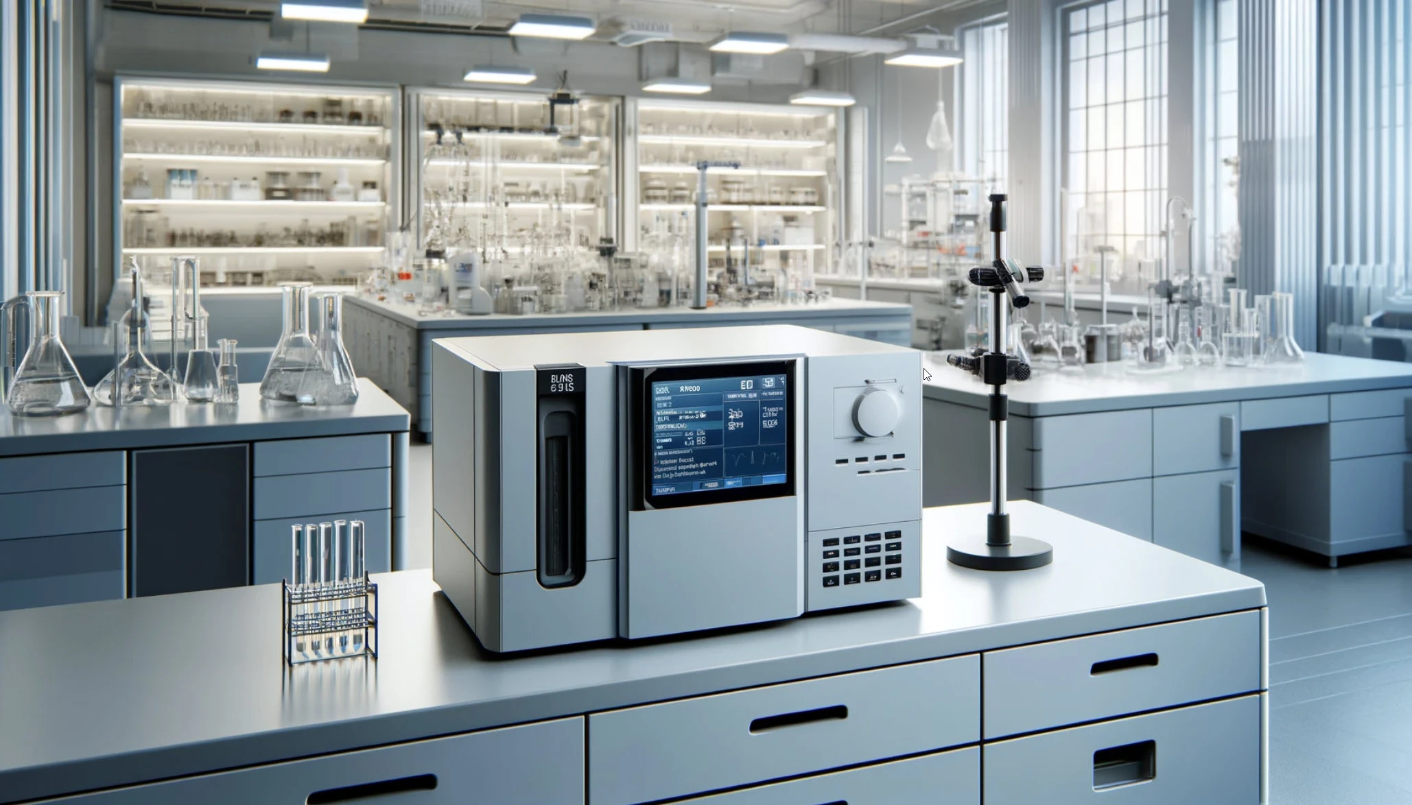 The Best Infrared and FTIR Spectroscopy Systems: A Buyer's Review of Price and Features