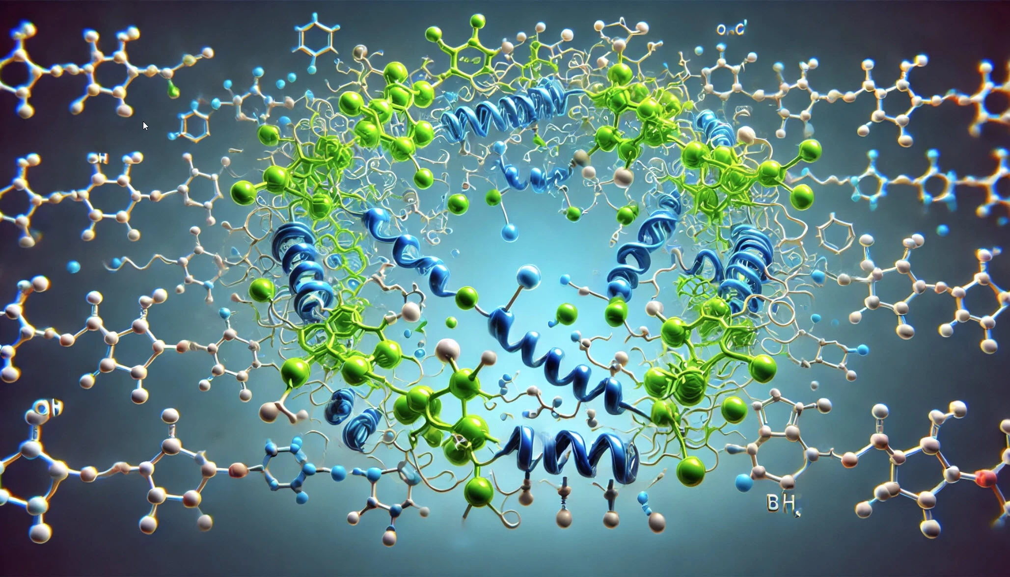 Enzyme Conjugation: Advances and Applications in Biotechnology