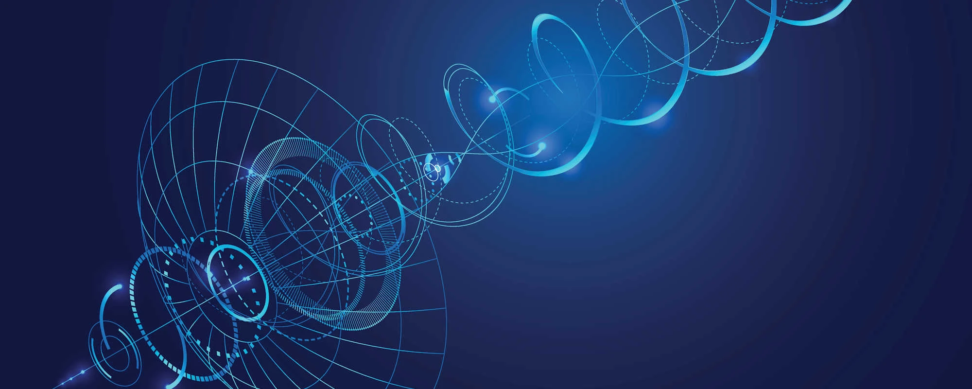 A Technical Guide to Understanding Key Antenna Parameters: eBook