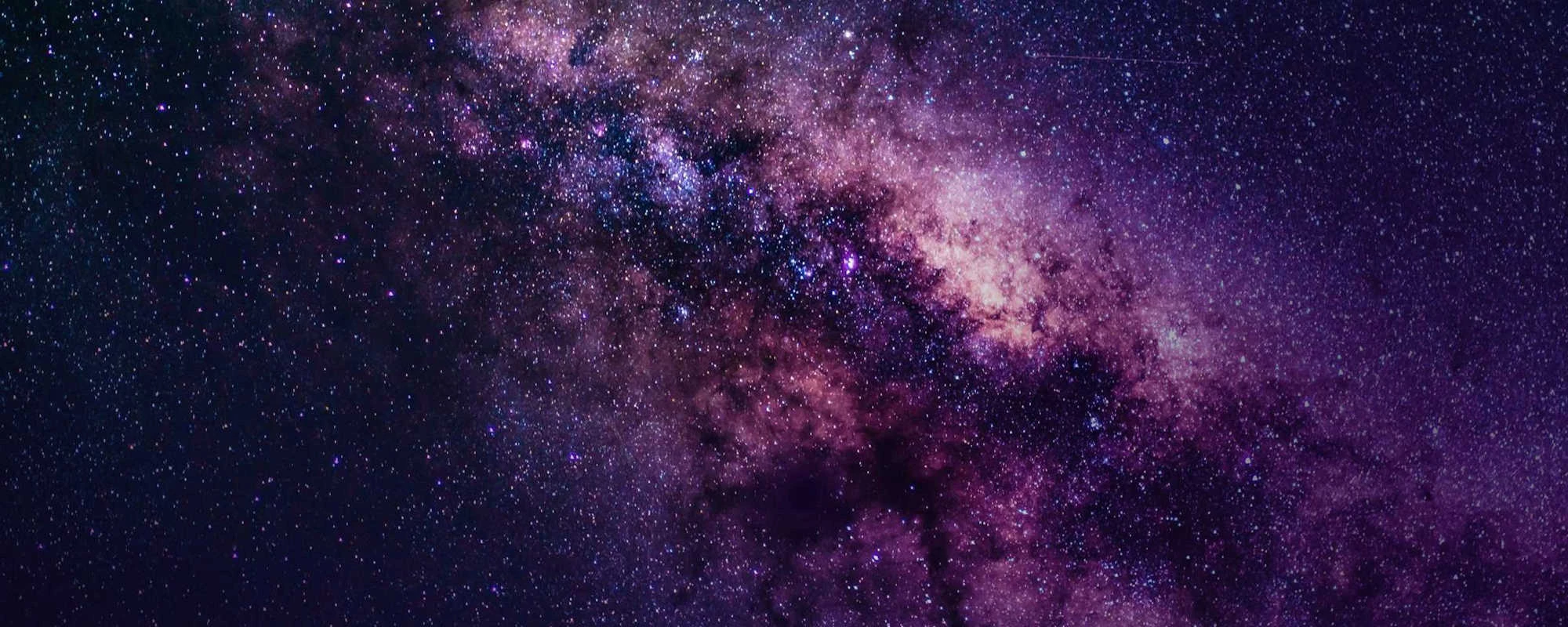 The Novel Technology of the Thermo Scientific Orbitrap Astral Mass ...