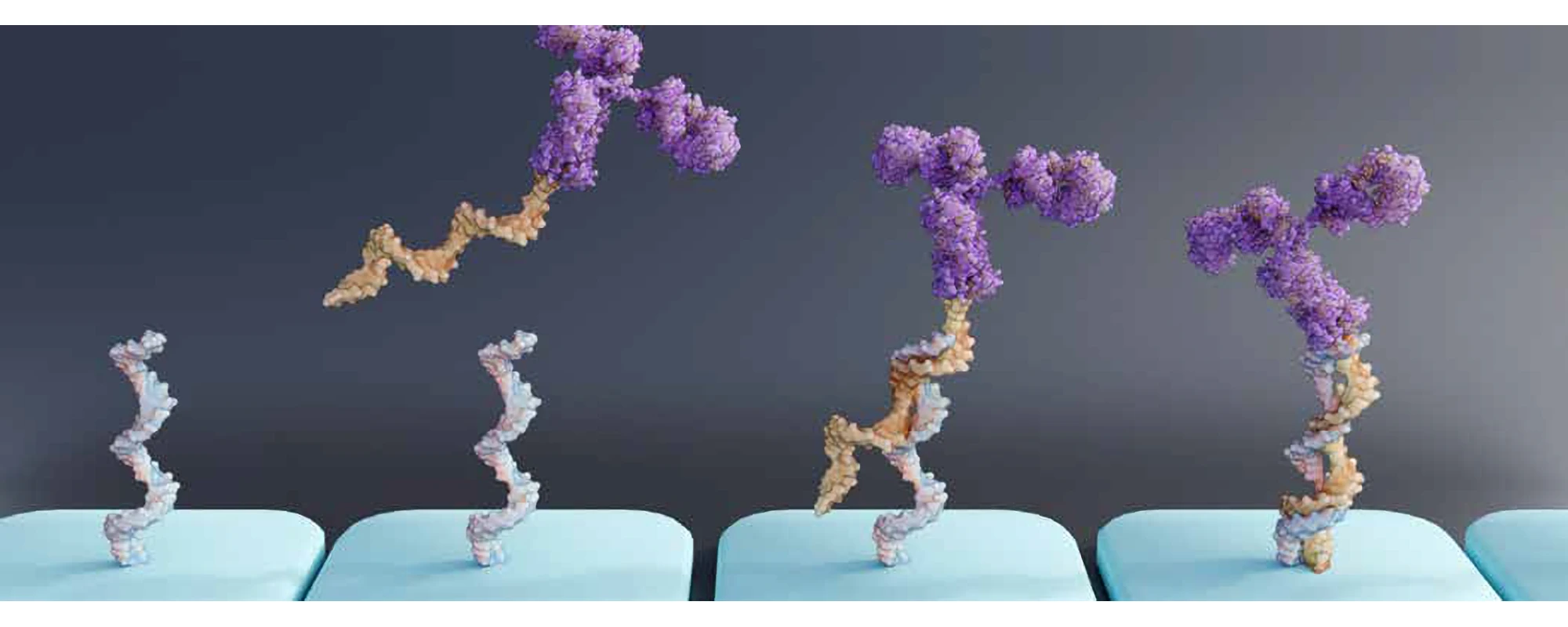 The Value of Certified Refurbished Analytical Instruments for Molecular ...