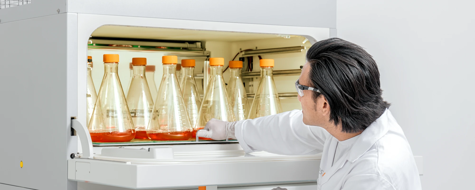 Proactive Strategies for Laboratory Shaking Incubator Maintenance